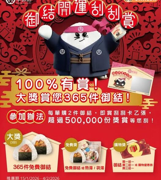 惠康：折叠購物車連蓋 只需$99 - Jetso Station 免費試用情報站